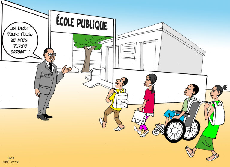 L’école, un droit pour tous-1 – FICEMEA